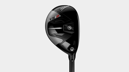 My Shop | High Beech Golf Course | Welcome to High Beech Golf Course