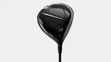 My Shop | High Beech Golf Course | Welcome to High Beech Golf Course