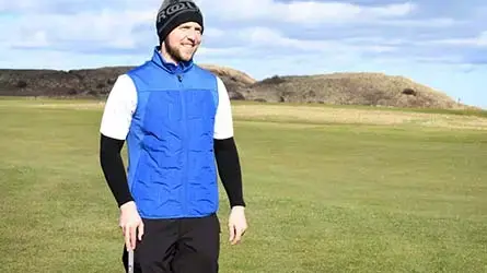 My Shop | High Beech Golf Course | Welcome to High Beech Golf Course